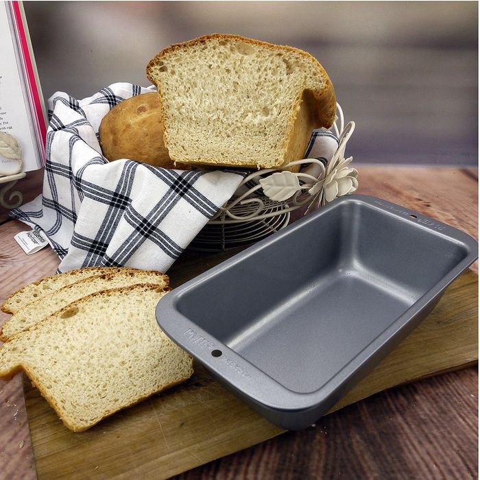 Loaf Tins – Dispozable
